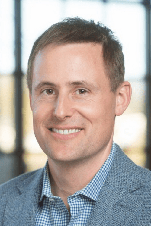 About Enko: our mission, team members, leadership, and boards